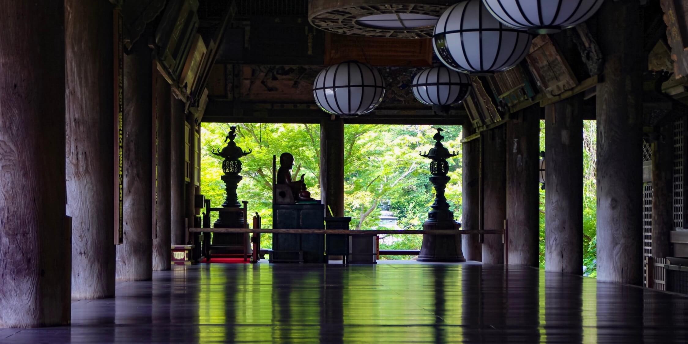 Explore Nara | A unique travel guide to Nara, Japan, by locals for your ...